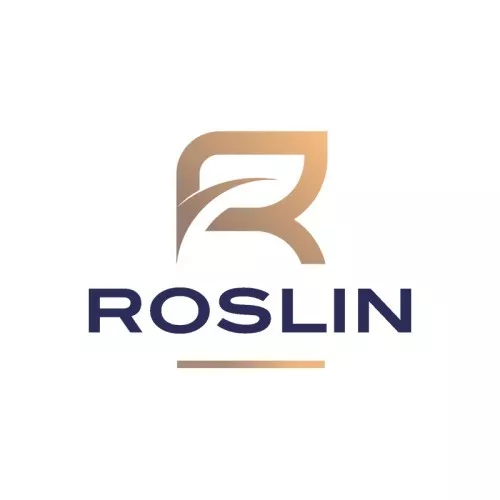 Roslin